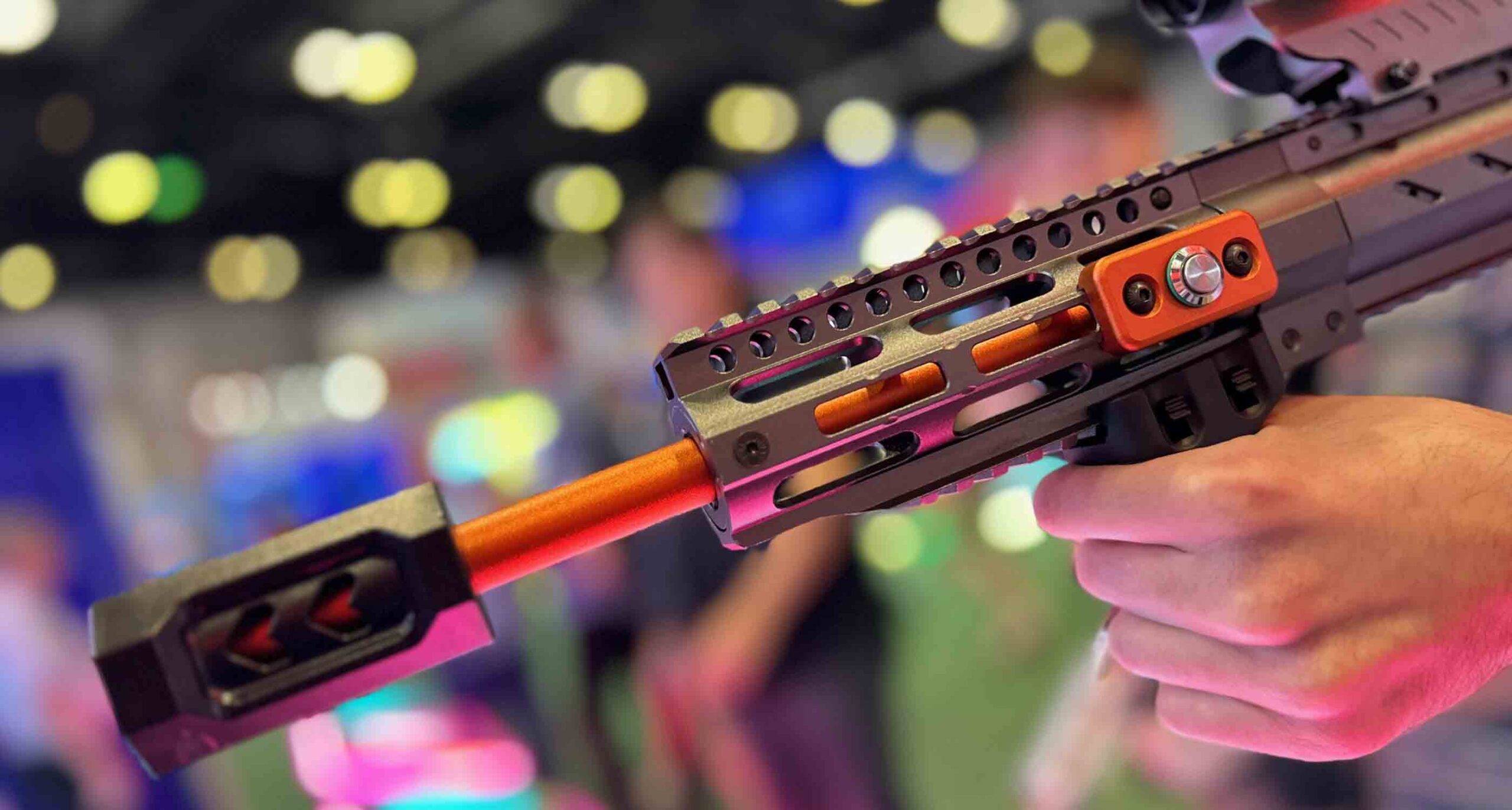 Mega Shot – Jet Games